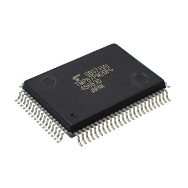 商品発送元：Buhieen.comパソコン・周辺機器、その他入り数:1個