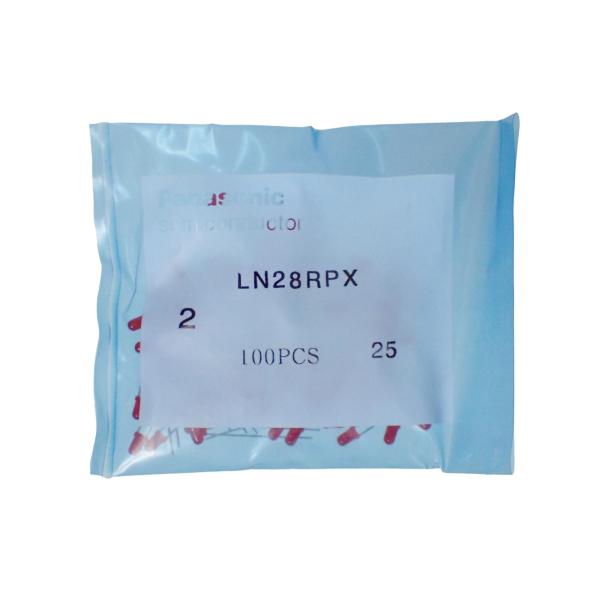 商品発送元：Buhieen.comパソコン・周辺機器、その他入り数:100個