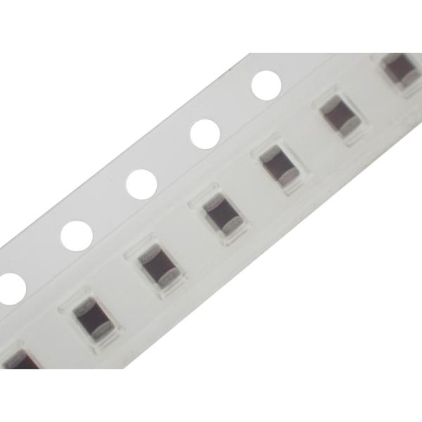 商品発送元：Buhieen.comパソコン・周辺機器、その他入り数:10個