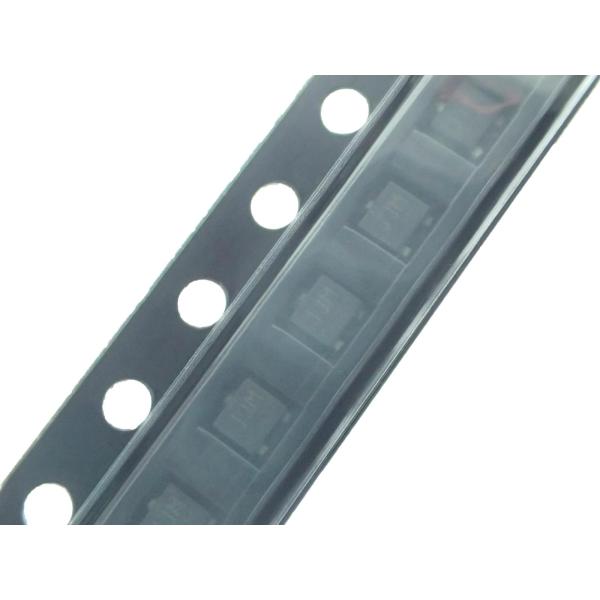 商品発送元：Buhieen.comパソコン・周辺機器、その他入り数:5個