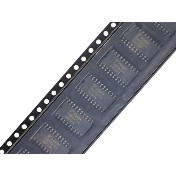 商品発送元：Buhieen.comパソコン・周辺機器、その他入り数:5個