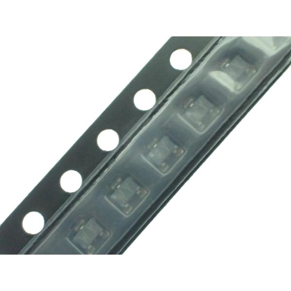 商品発送元：Buhieen.comパソコン・周辺機器、その他入り数:5個