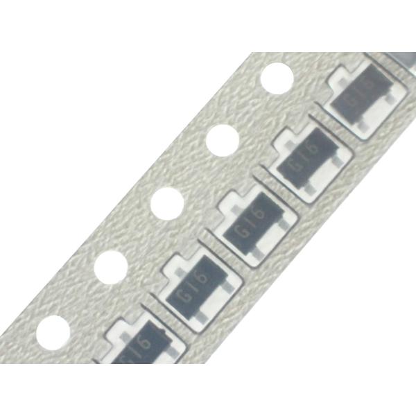 商品発送元：Buhieen.comパソコン・周辺機器、その他入り数:5個