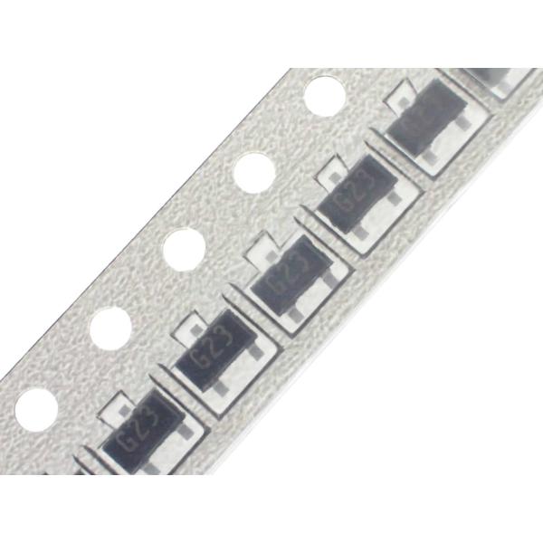 商品発送元：Buhieen.comパソコン・周辺機器、その他入り数:5個