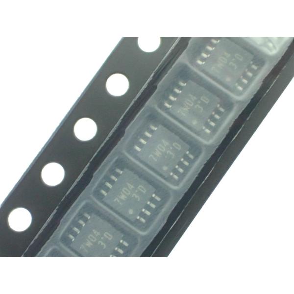 商品発送元：Buhieen.comパソコン・周辺機器、その他入り数:5個