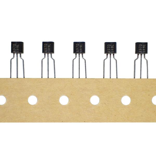 商品発送元：Buhieen.comパソコン・周辺機器、その他入り数:5個