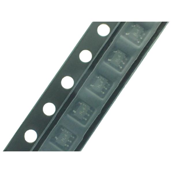 商品発送元：Buhieen.comパソコン・周辺機器、その他入り数:5個