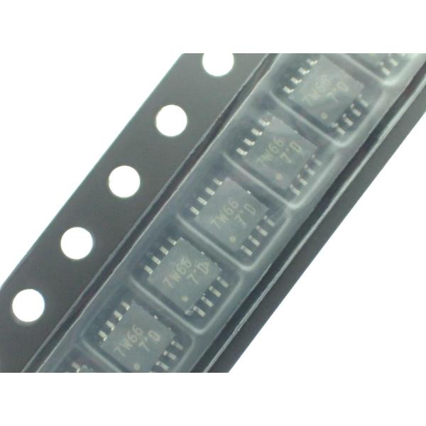 商品発送元：Buhieen.comパソコン・周辺機器、その他入り数:5個