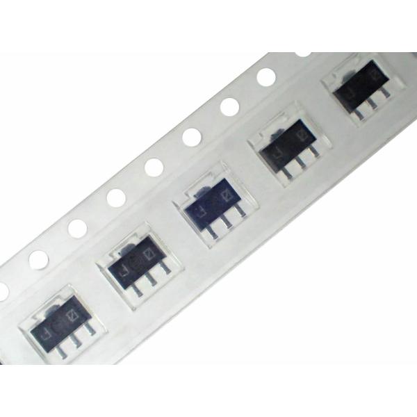 商品発送元：Buhieen.comパソコン・周辺機器、その他入り数:5個