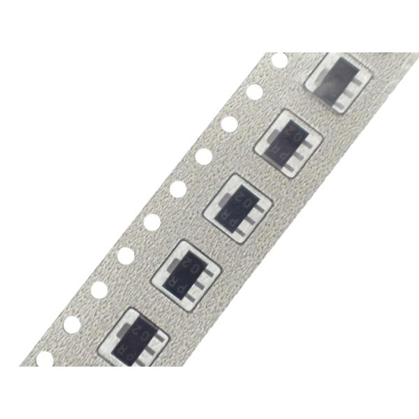 商品発送元：Buhieen.comパソコン・周辺機器、その他入り数:5個