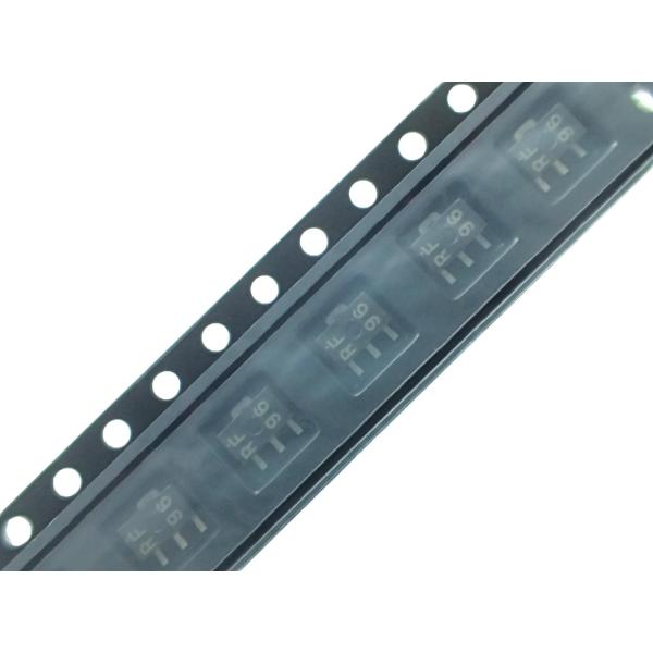 商品発送元：Buhieen.comパソコン・周辺機器、その他入り数:5個