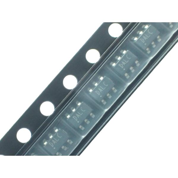 商品発送元：Buhieen.comパソコン・周辺機器、その他入り数:5個