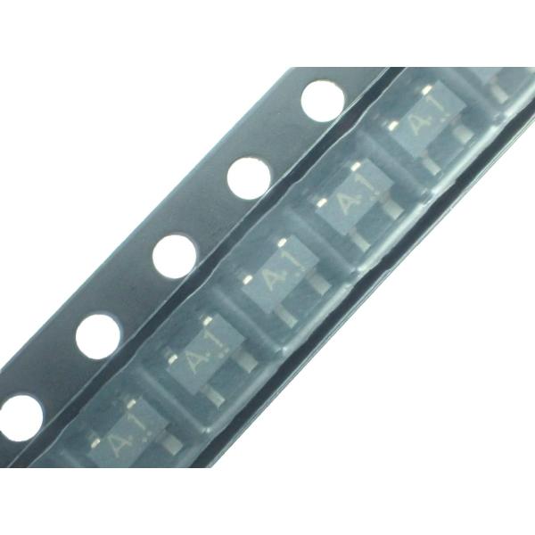 商品発送元：Buhieen.comパソコン・周辺機器、その他入り数:5個