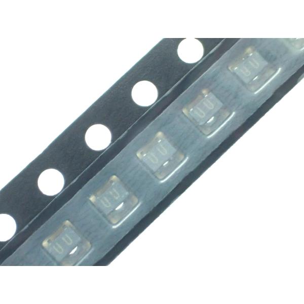 商品発送元：Buhieen.comパソコン・周辺機器、その他入り数:5個