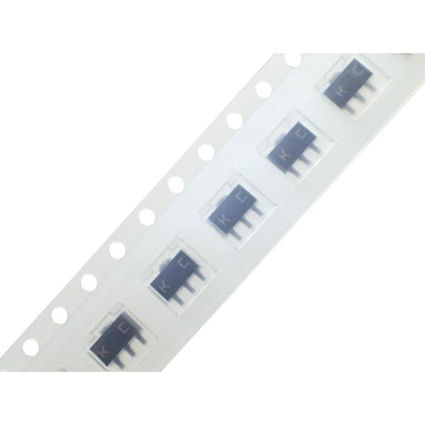 商品発送元：Buhieen.comパソコン・周辺機器、その他入り数:5個