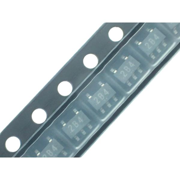 商品発送元：Buhieen.comパソコン・周辺機器、その他入り数:5個