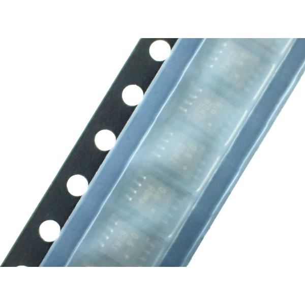 商品発送元：Buhieen.comパソコン・周辺機器、その他入り数:5個