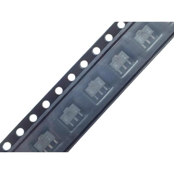 商品発送元：Buhieen.comパソコン・周辺機器、その他入り数:5個