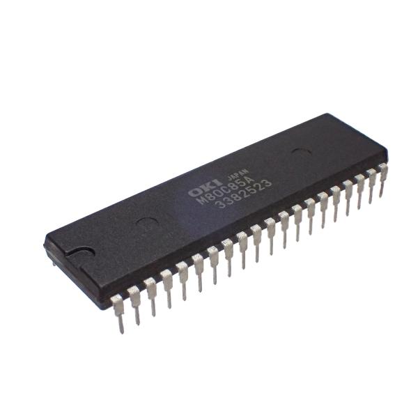 商品発送元：Buhieen.comパソコン・周辺機器、その他入り数:1個