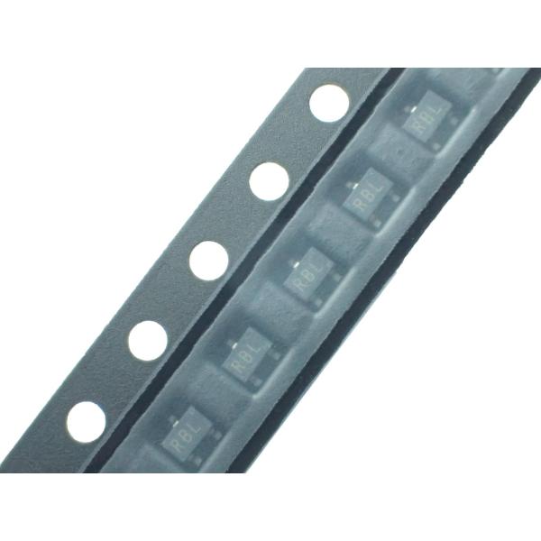 商品発送元：Buhieen.comパソコン・周辺機器、その他入り数:5個