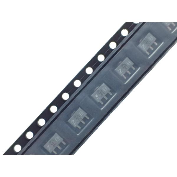 商品発送元：Buhieen.comパソコン・周辺機器、その他入り数:5個