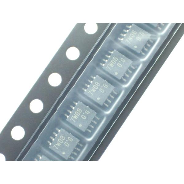 商品発送元：Buhieen.comパソコン・周辺機器、その他入り数:5個