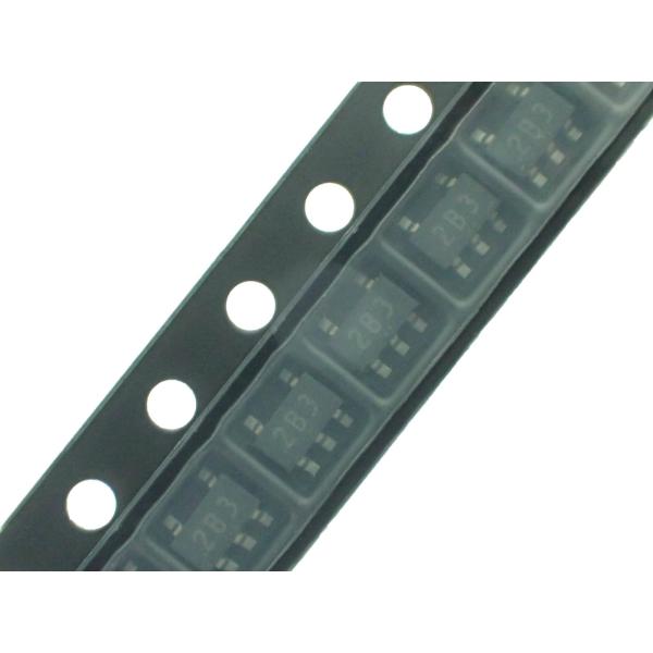 商品発送元：Buhieen.comパソコン・周辺機器、その他入り数:5個