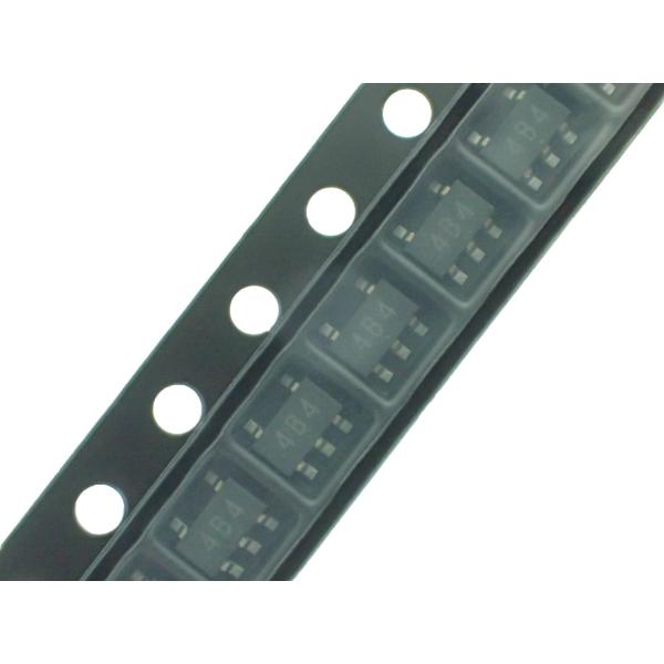 商品発送元：Buhieen.comパソコン・周辺機器、その他入り数:5個