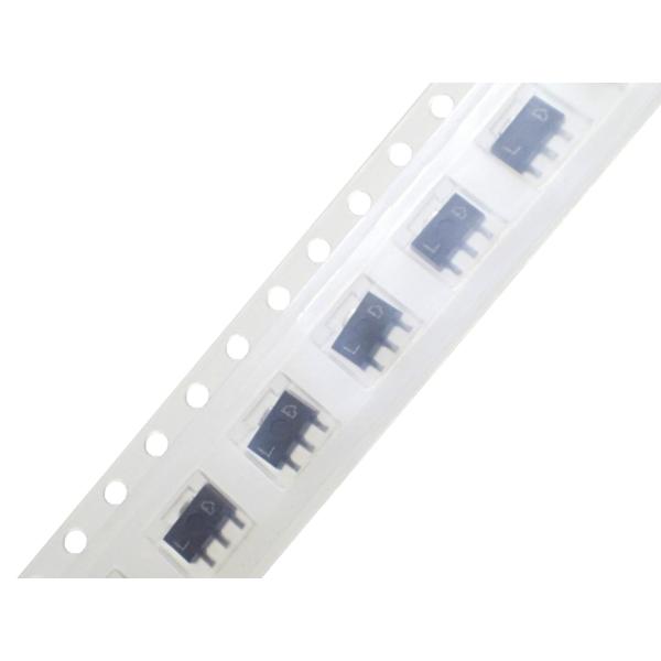 商品発送元：Buhieen.comパソコン・周辺機器、その他入り数:5個