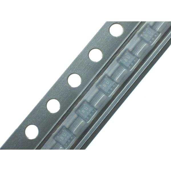 商品発送元：Buhieen.comパソコン・周辺機器、その他入り数:5個