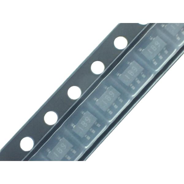 商品発送元：Buhieen.comパソコン・周辺機器、その他入り数:5個