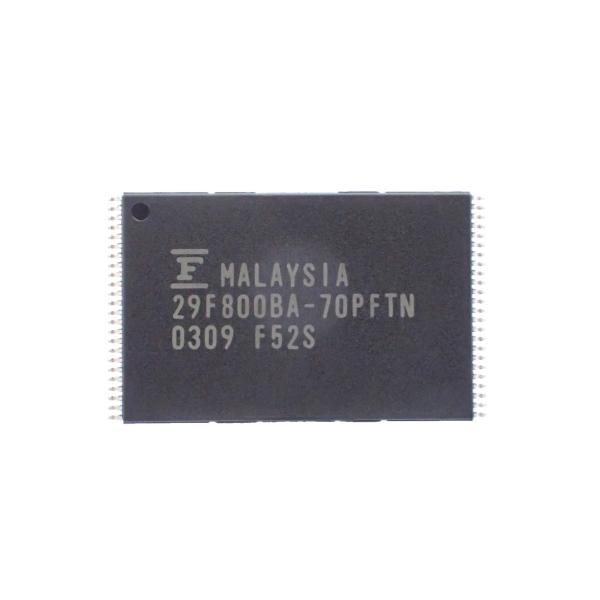 商品発送元：Buhieen.comパソコン・周辺機器、その他入り数:1個