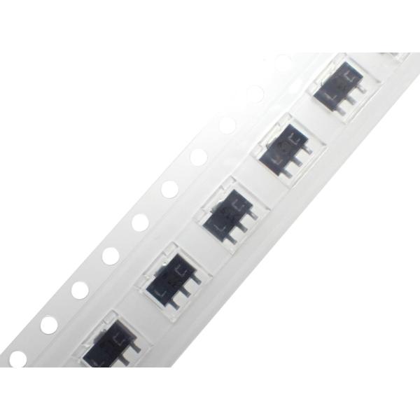 商品発送元：Buhieen.comパソコン・周辺機器、その他入り数:5個