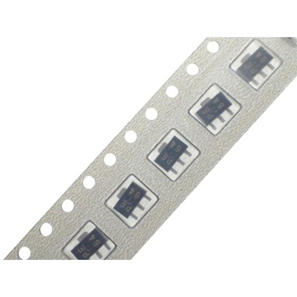 商品発送元：Buhieen.comパソコン・周辺機器、その他入り数:5個