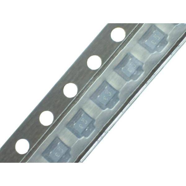 商品発送元：Buhieen.comパソコン・周辺機器、その他入り数:5個