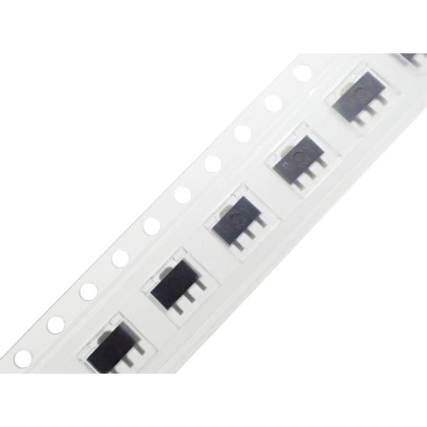 商品発送元：Buhieen.comパソコン・周辺機器、その他入り数:5個