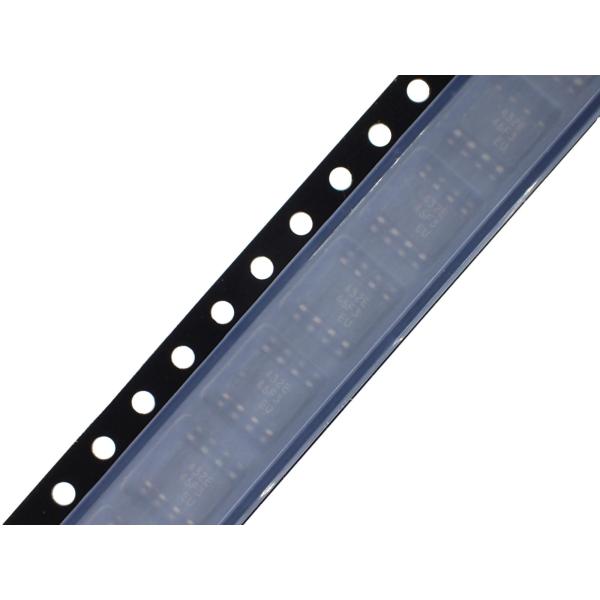 商品発送元：Buhieen.comパソコン・周辺機器、その他入り数:5個