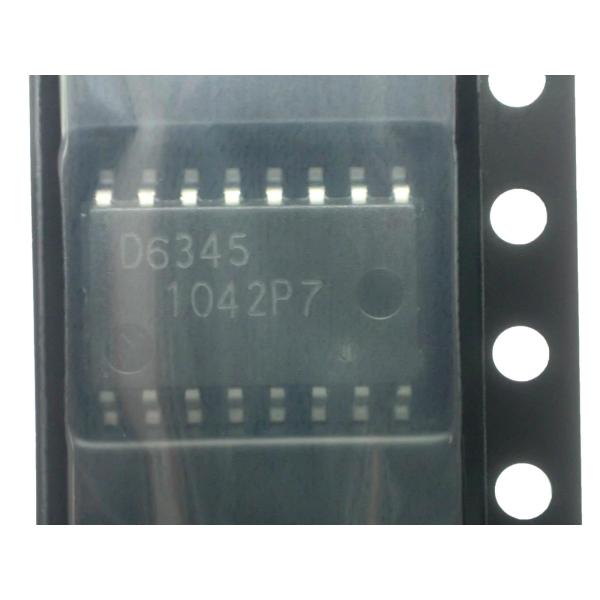 商品発送元：Buhieen.comパソコン・周辺機器、その他入り数:5個