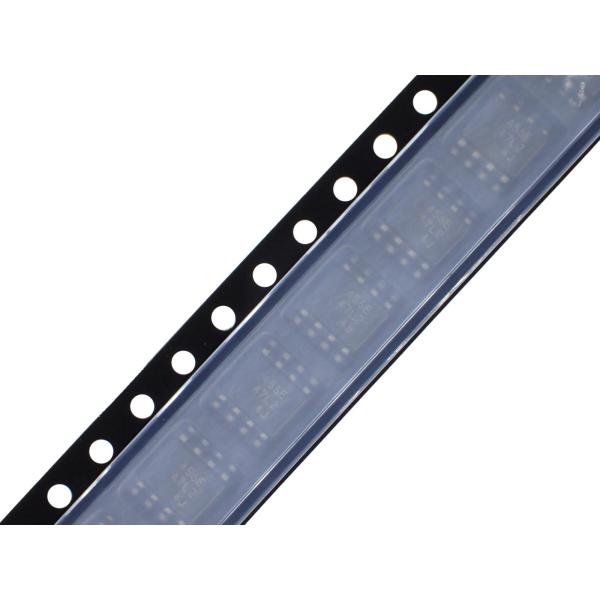 商品発送元：Buhieen.comパソコン・周辺機器、その他入り数:5個