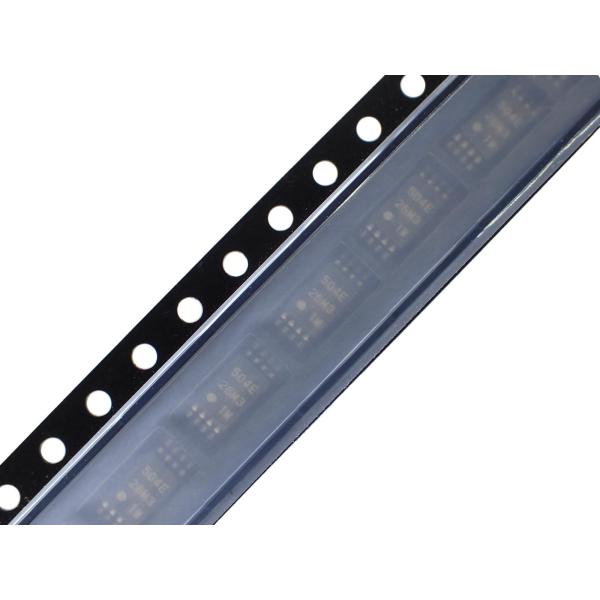 商品発送元：Buhieen.comパソコン・周辺機器、その他入り数:5個