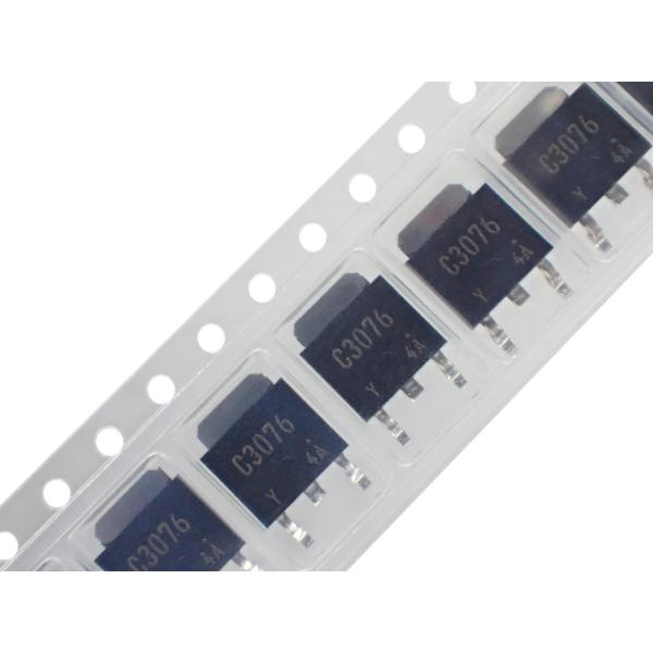 商品発送元：Buhieen.comパソコン・周辺機器、周辺機器パーツ、その他入り数:5個