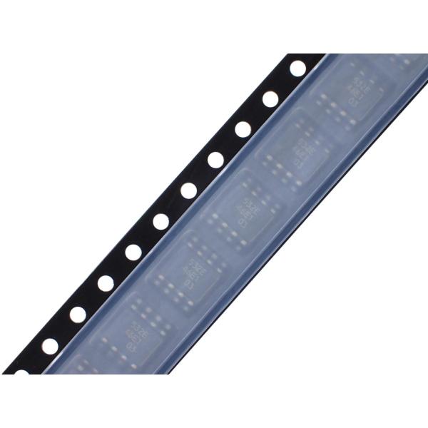 商品発送元：Buhieen.comパソコン・周辺機器、その他入り数:5個