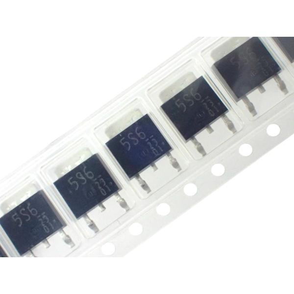 商品発送元：Buhieen.comパソコン・周辺機器、その他入り数:5個