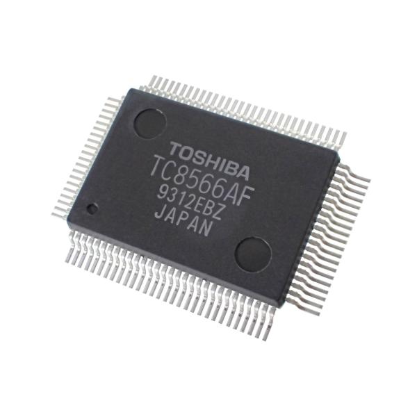 商品発送元：Buhieen.comパソコン・周辺機器、その他入り数:1個