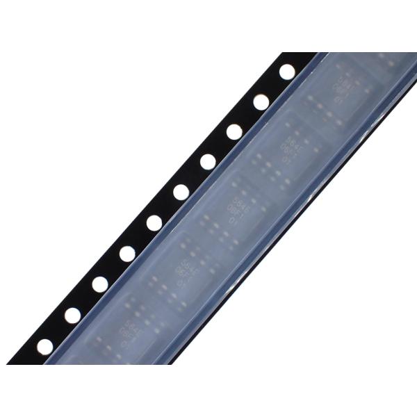 商品発送元：Buhieen.comパソコン・周辺機器、その他入り数:5個