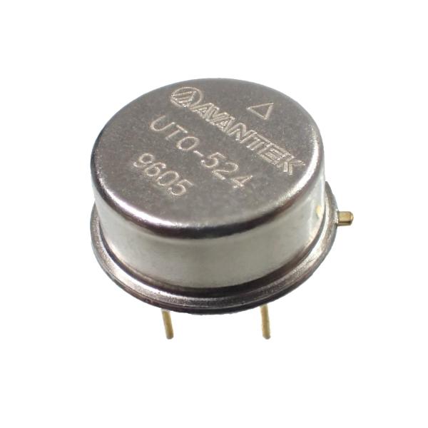 商品発送元：Buhieen.comパソコン・周辺機器、その他入り数:1個