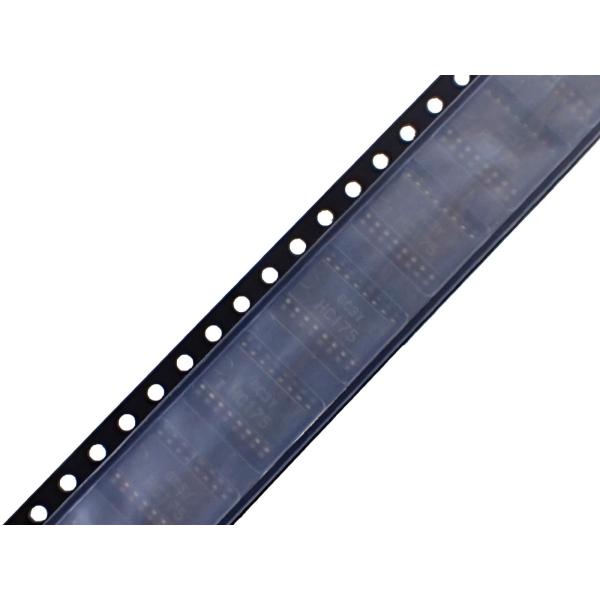 商品発送元：Buhieen.comパソコン・周辺機器、その他入り数:5個