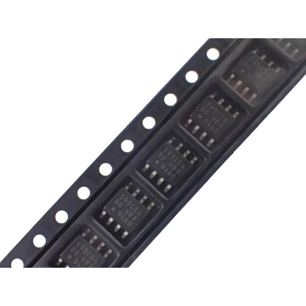 商品発送元：Buhieen.comパソコン・周辺機器、その他入り数:5個