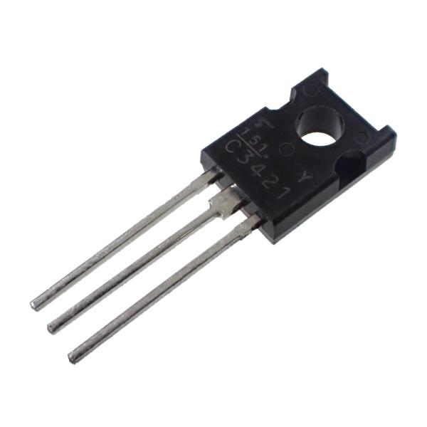 商品発送元：Buhieen.comパソコン・周辺機器、周辺機器パーツ、その他入り数:5個