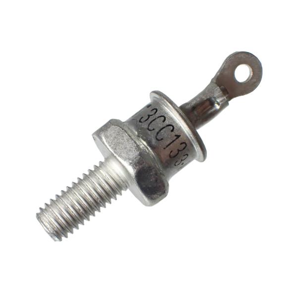 商品発送元：Buhieen.comパソコン・周辺機器、その他入り数:1個